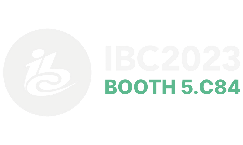 Cleeng: Subscriber Retention Management for OTT services