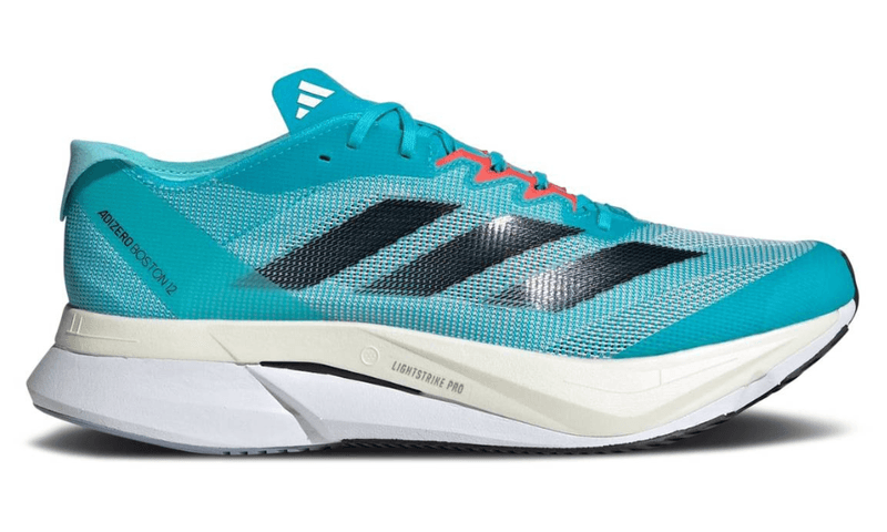 Adidas Boston 12 vs Asics Superblast: Best Marathon Training Shoe ...