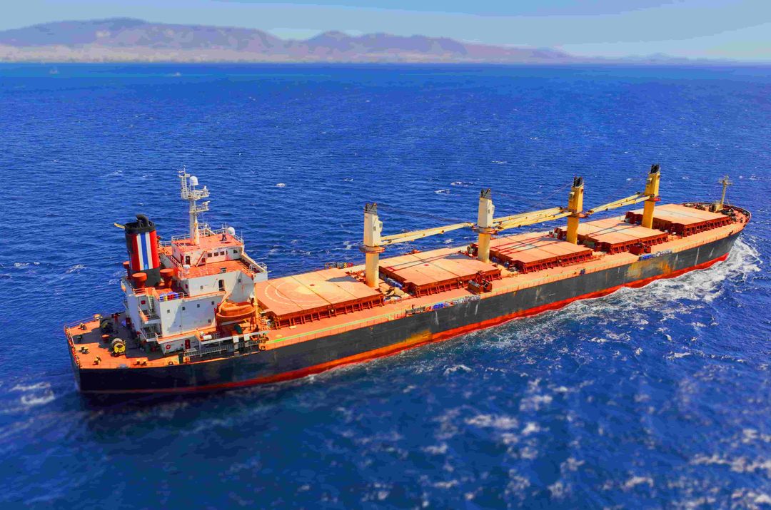 Shipnet - Tools For Your Shipping Business