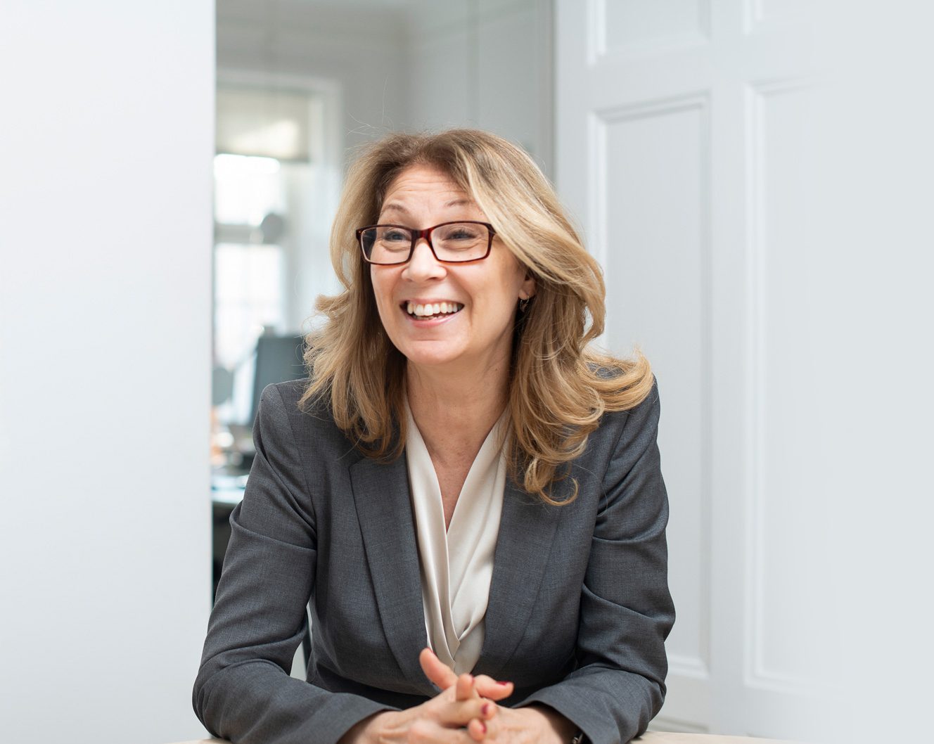 Lediga jobb | Isaksson Rekrytering & Bemanning