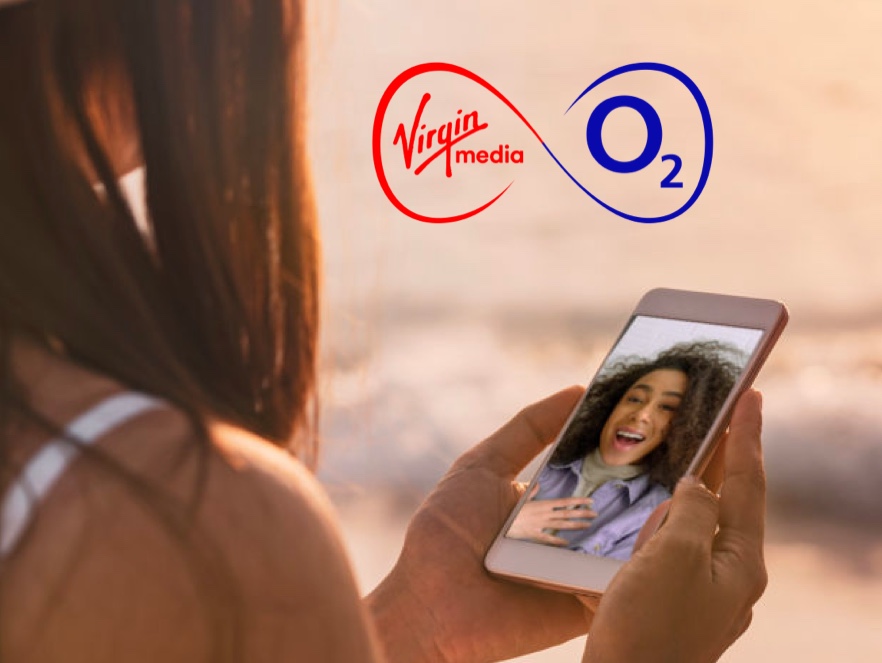 The One Point - O2 says EU roaming charges to stay inclusive