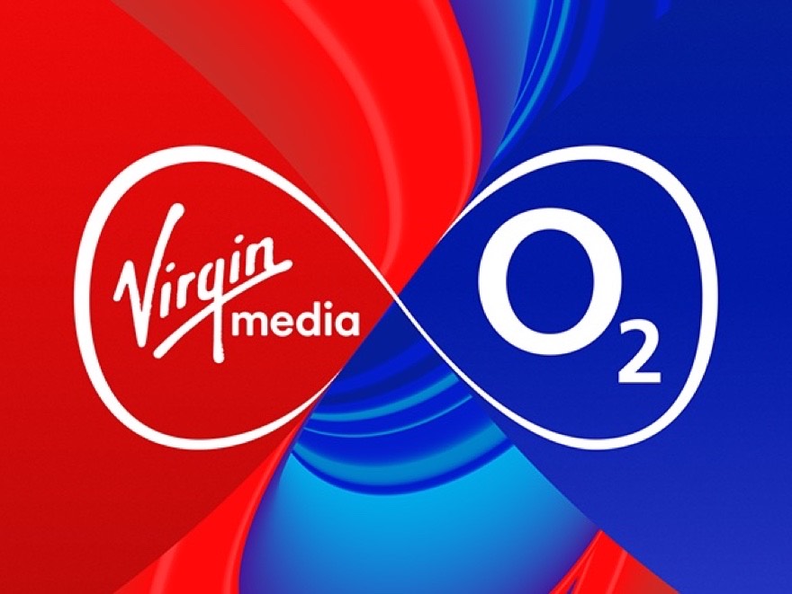 The One Point - Virgin Media and O2 Deal: What you need to know