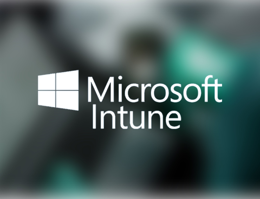 The One Point - What is Intune Device Management: Your Mobile Device Management MDM questions ...