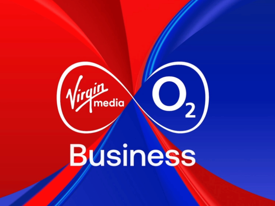 The One Point - Seizing Business Opportunities: O2-Virgin Media and The ...