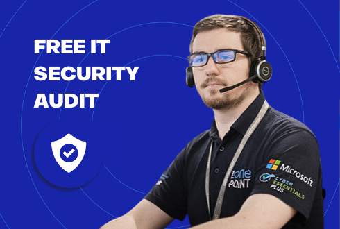 The One Point - Introducing the O2 eSIM