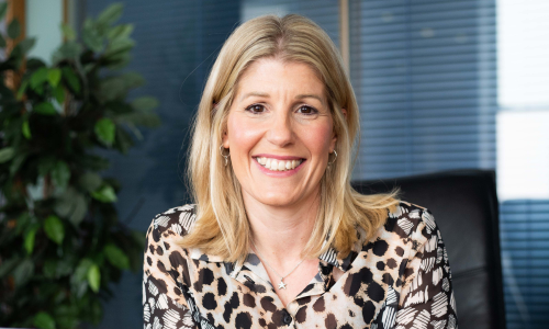 About - The One Point