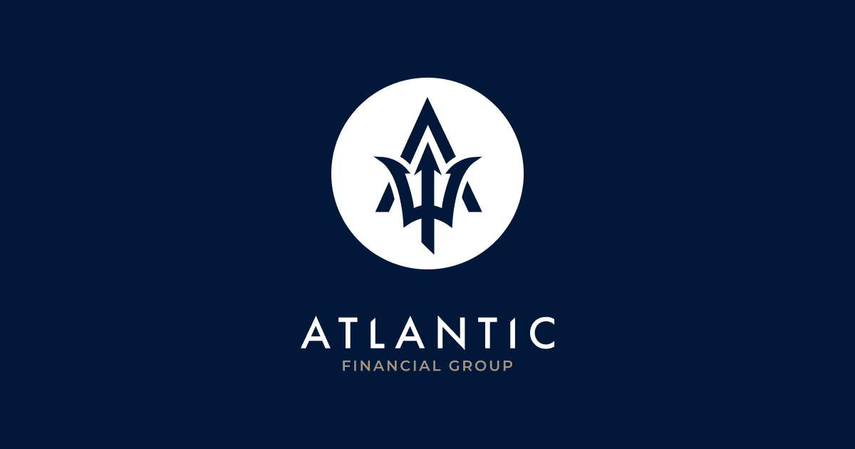 Atlantic Financial Group