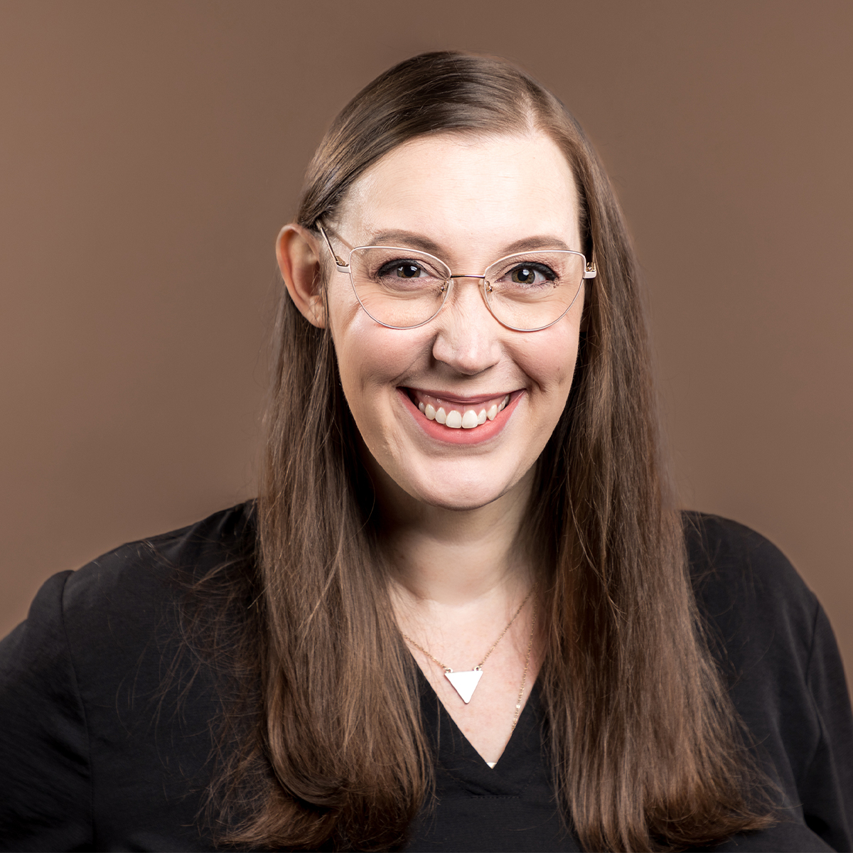 Samantha Cheney's Instagram, Twitter & Facebook on IDCrawl