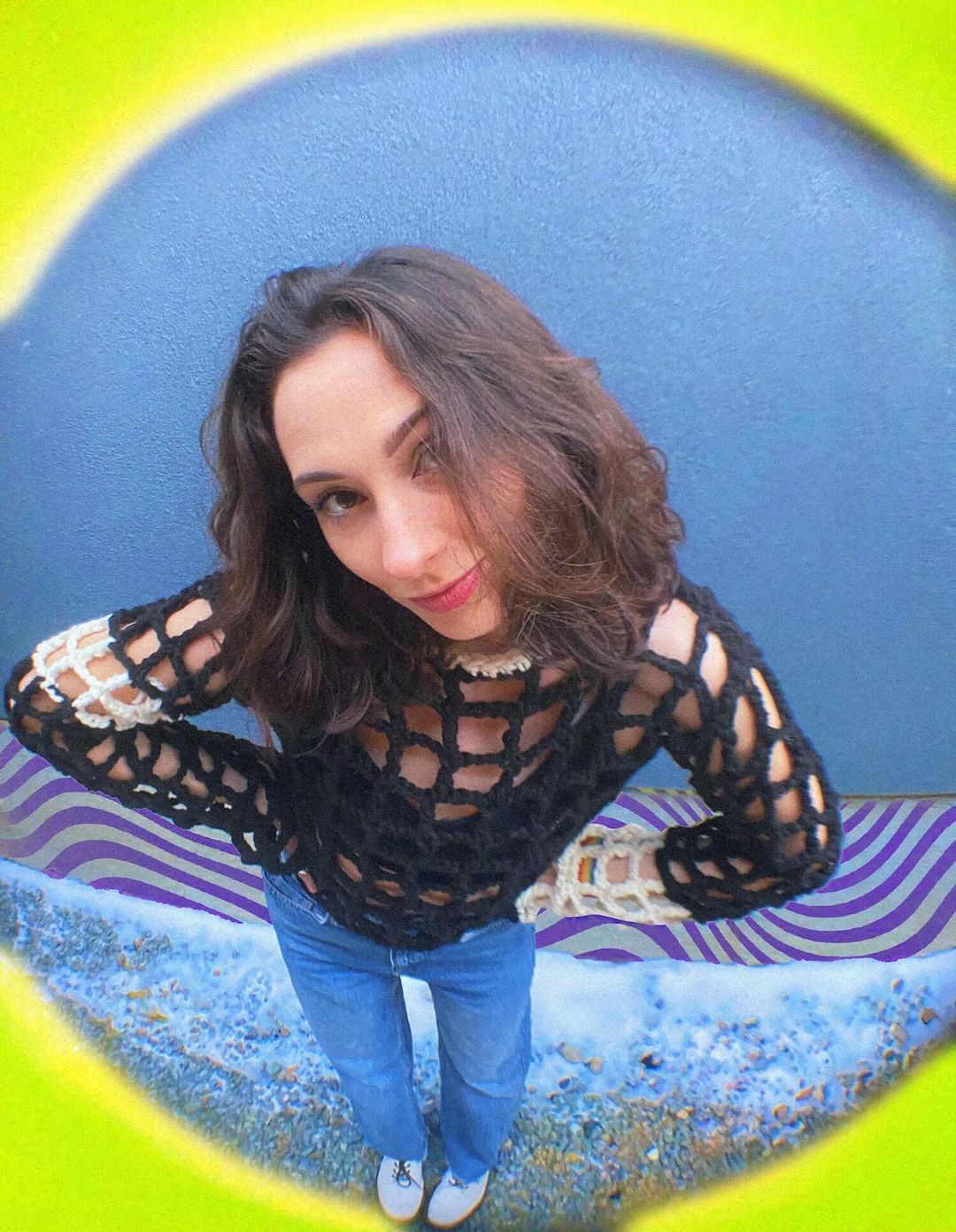 Carson+Doyle | Gen Z Marketing Agency