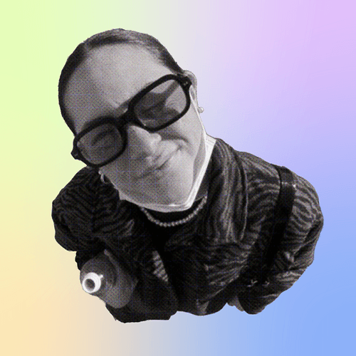 Carson+Doyle | Gen Z Marketing Agency