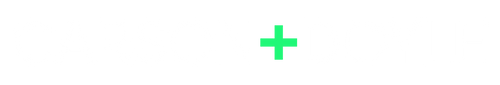 Carson+Doyle | Gen Z Marketing Agency