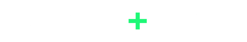 Carson+Doyle | Gen Z Marketing Agency