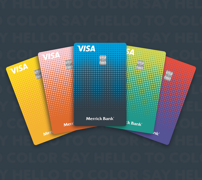 Carson+Doyle | Gen Z Marketing Agency