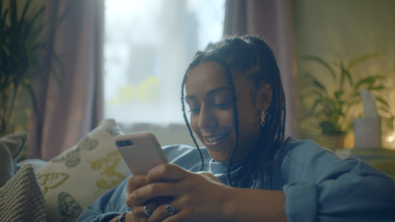 Carson+Doyle | Gen Z Marketing Agency