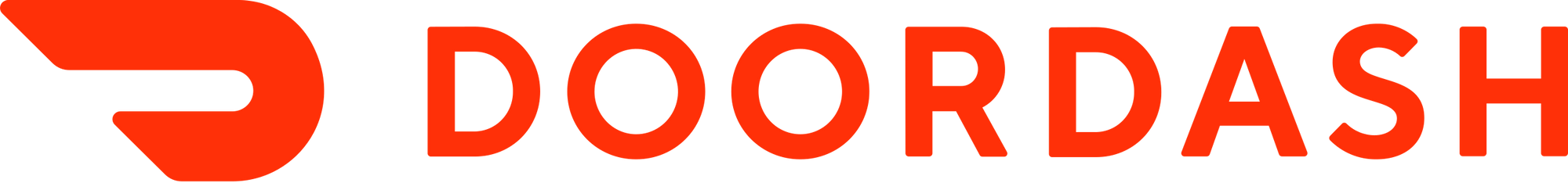 Carson+Doyle | Gen Z Marketing Agency