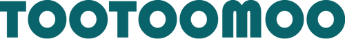 Carson+Doyle | Gen Z Marketing Agency