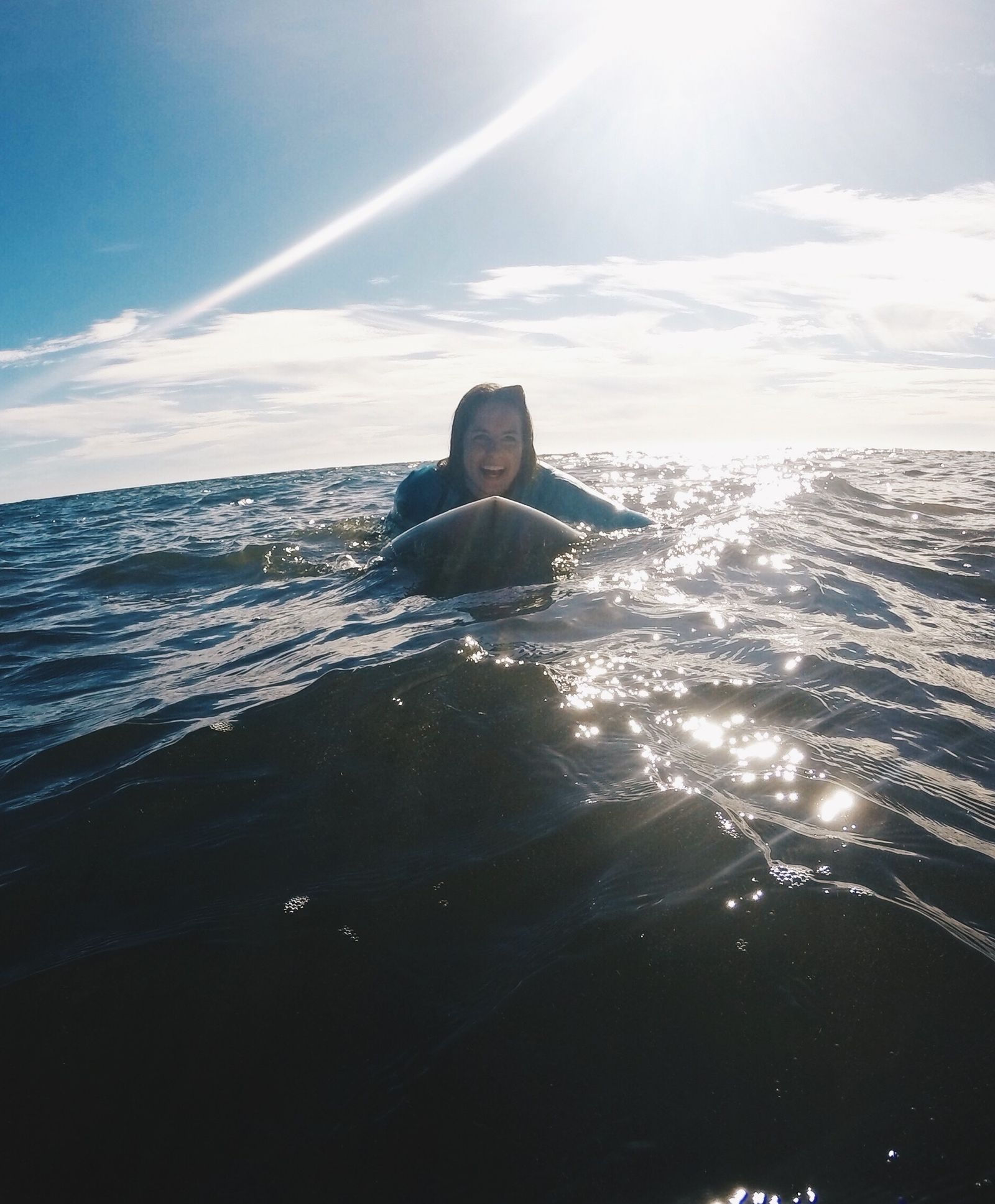 Carson+Doyle | Gen Z Marketing Agency