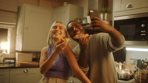 Carson+Doyle | Gen Z Marketing Agency
