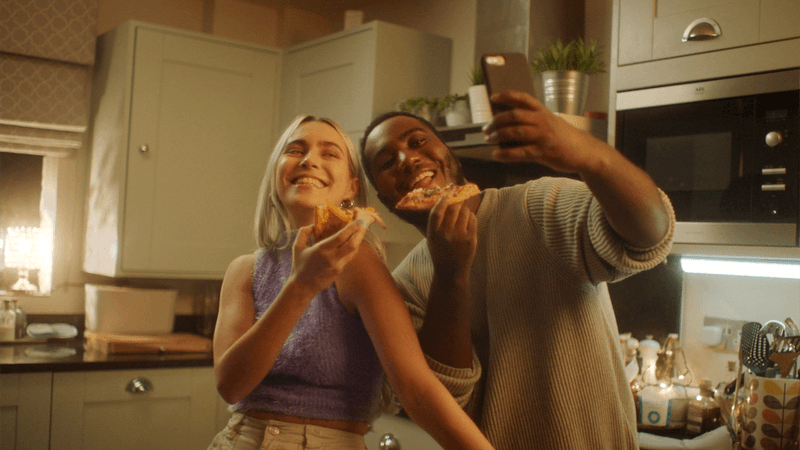 Carson+Doyle | Gen Z Marketing Agency