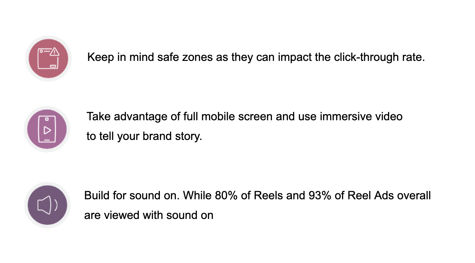 Instagram Reels: A Game-Changing Tool for Businesses