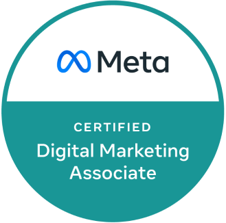 Roar AdX: Media Reseller in the APAC - Meta ASP & Linkedin