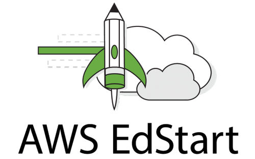 Boddle Learning | 3D Math Game for K-6 Kids