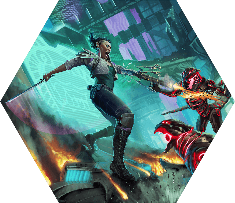 Catalyst Game Labs