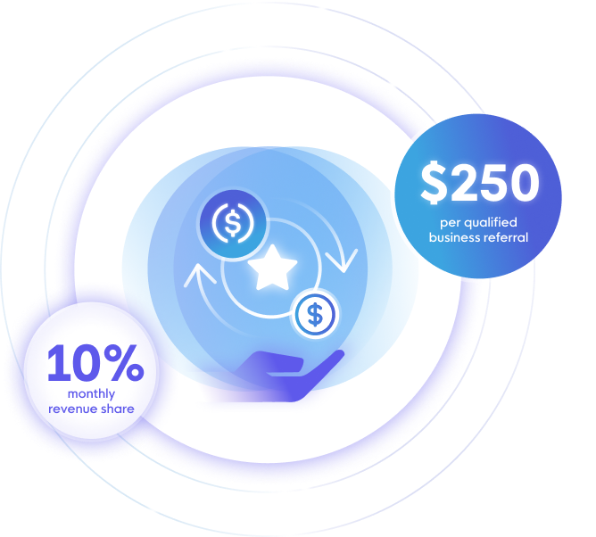 Crypto to Fiat Payments