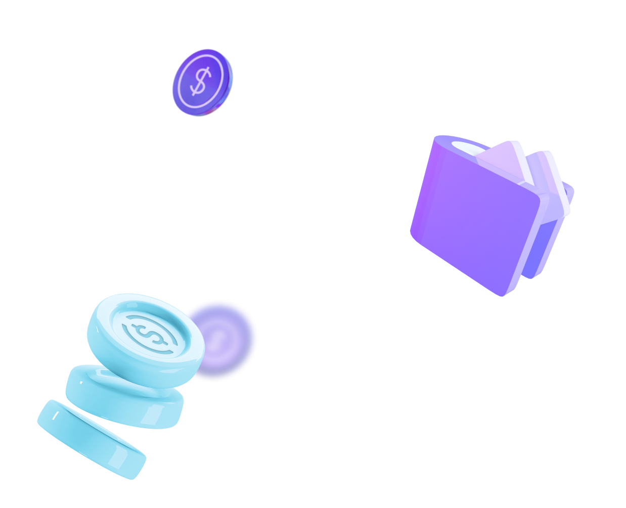 Rise Ebook - Payroll Revolution Web3 Guide