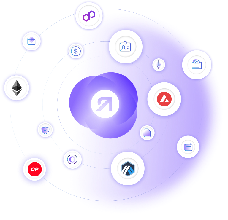 Crypto Payroll Management Guide