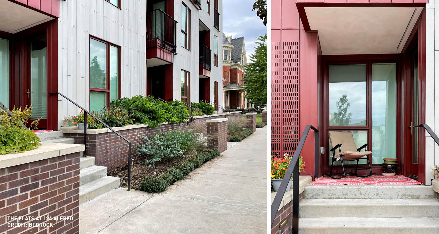 THOUGHTFUL URBAN DESIGN PRACTICES: PART 1 | ROSSETTI