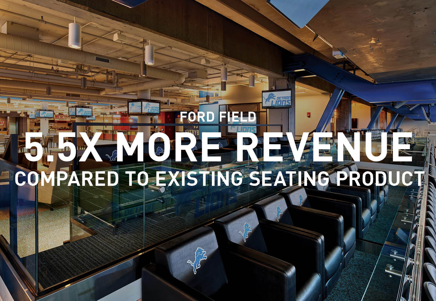 Return On Design Rossetti