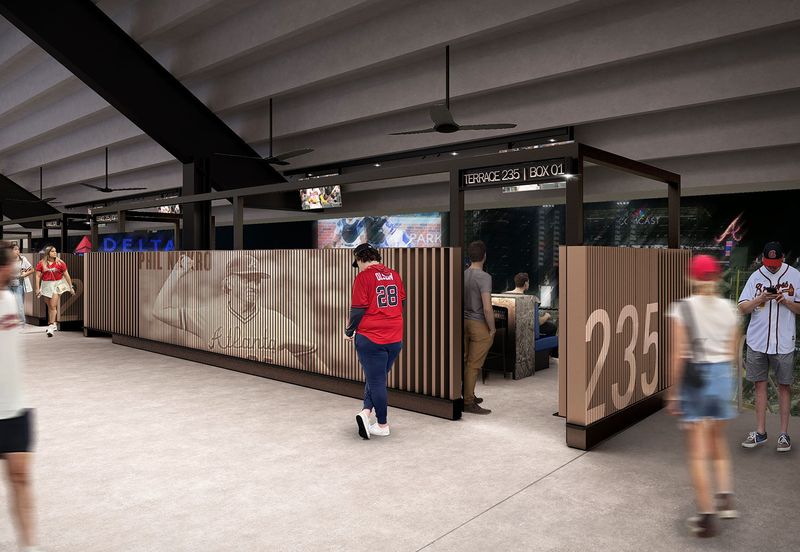 Kalamazoo Event Center Renderings Unveiled | ROSSETTI Kalamazoo Event Center Renderings Unveiled | ROSSETTI