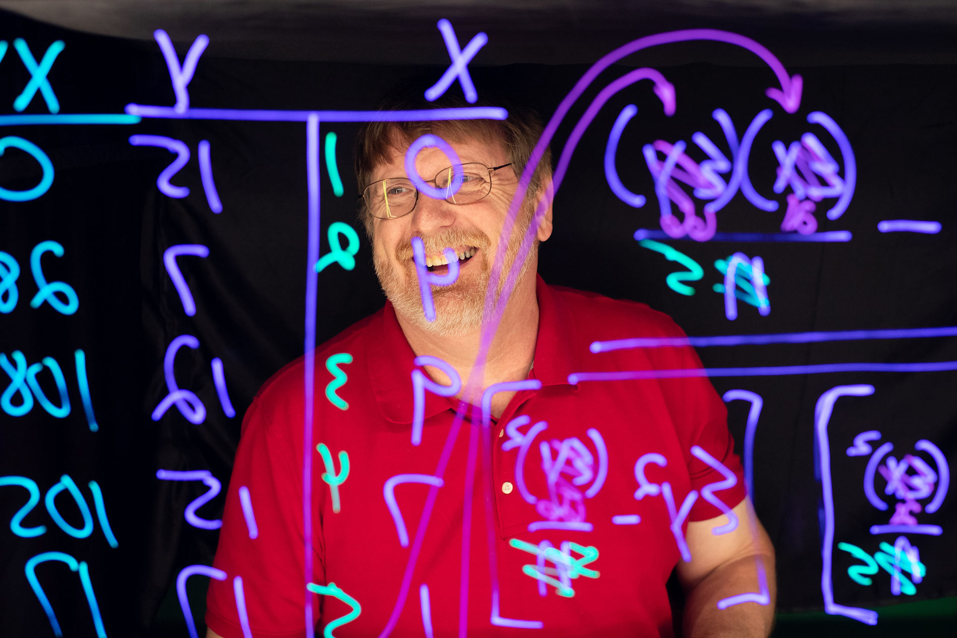 Homepage [online.pennwest.edu]