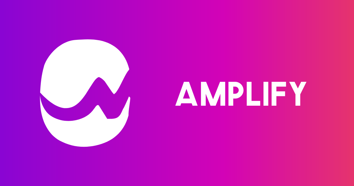 Amplify Your Brand with Podcast Marketing | Olas Media