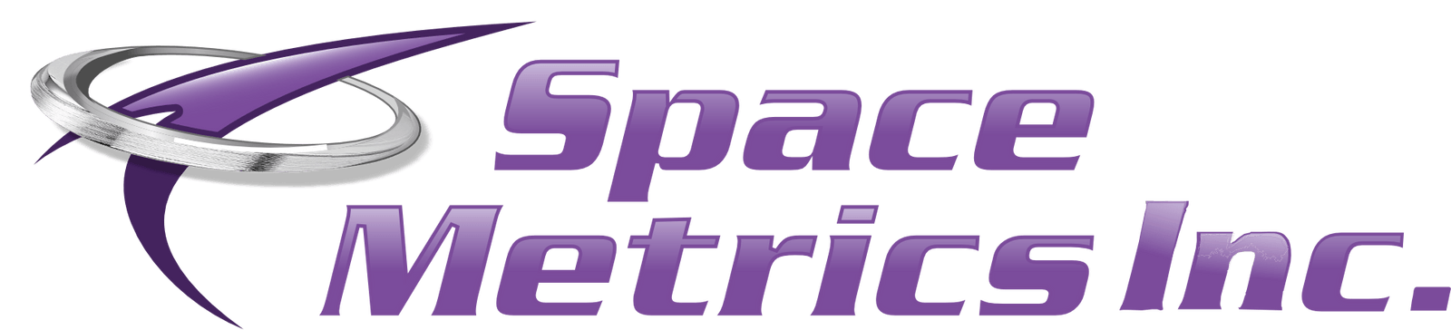 Space Metrics Inc
