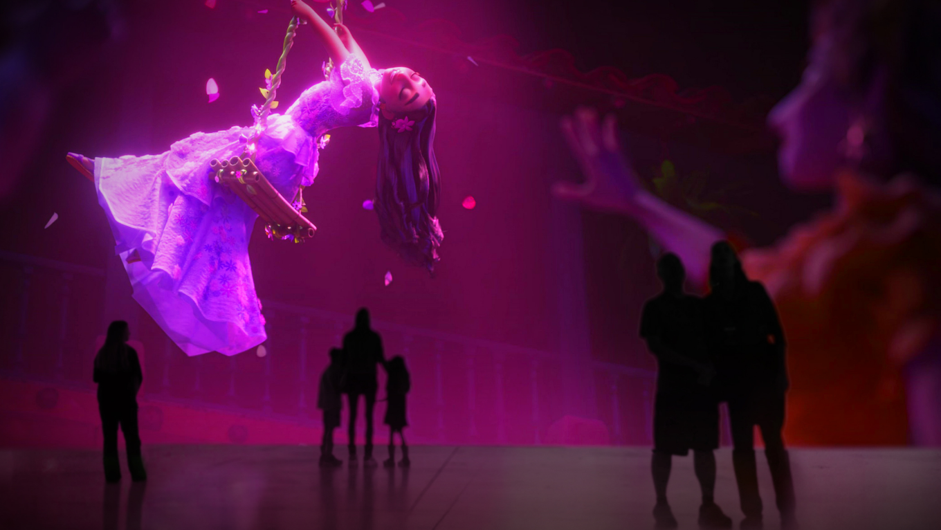 Lighthouse ArtSpace Branson