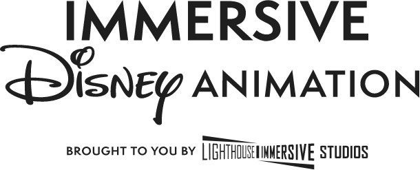 Lighthouse ArtSpace Branson