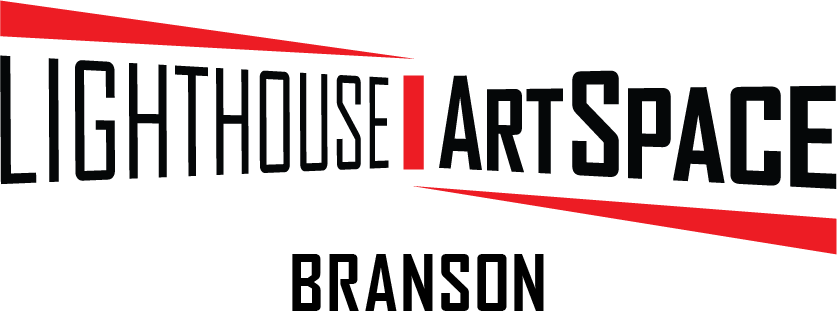 Lighthouse ArtSpace Branson