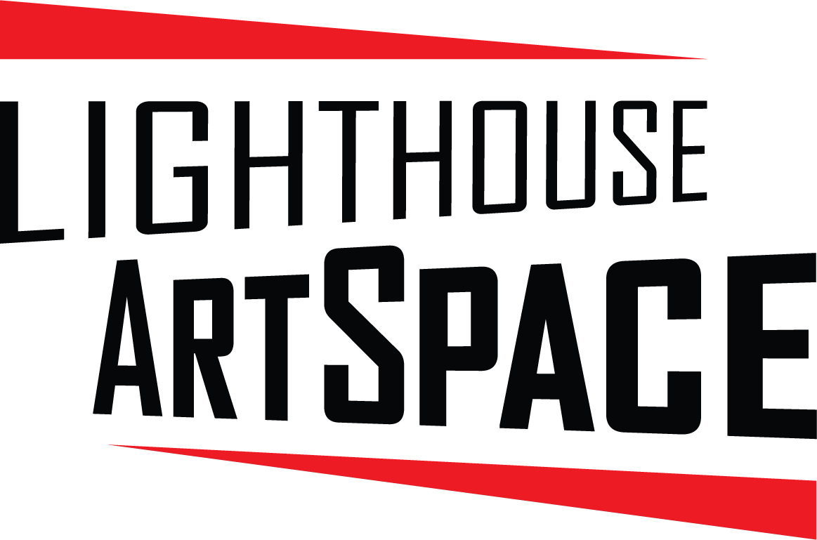 Lighthouse ArtSpace Toronto
