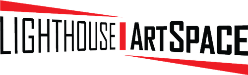 Home [www.lighthouseartspace.com]