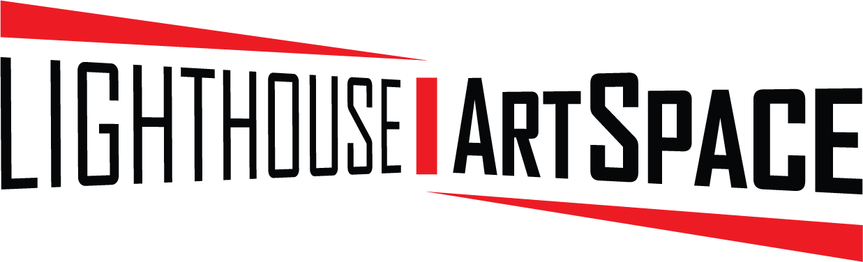 Lighthouse ArtSpace Branson