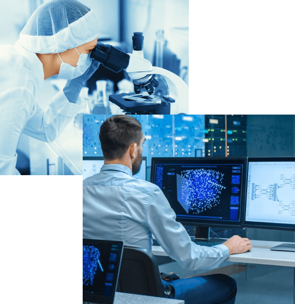 Antiverse: Designing Antibodies For Challenging Targets