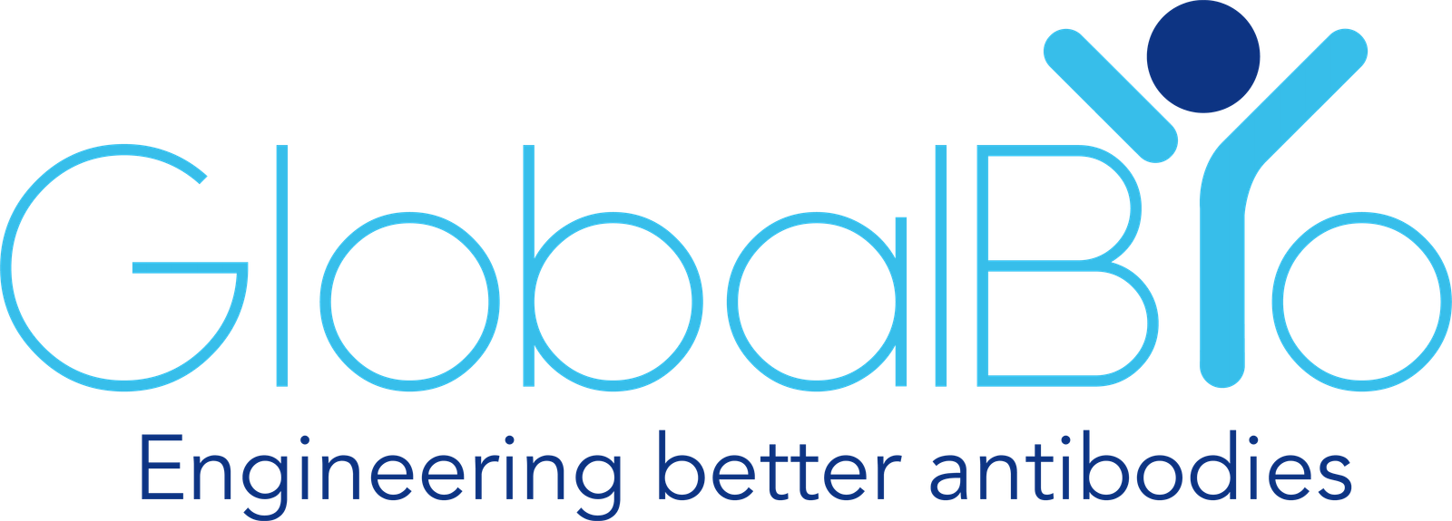 Antiverse: Designing Antibodies For Challenging Targets