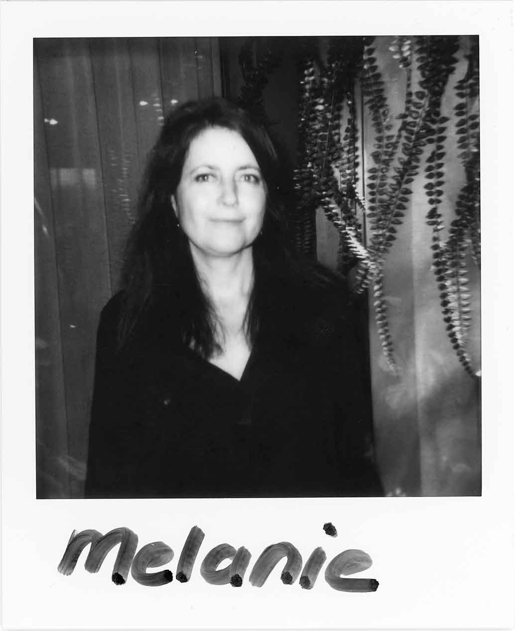 Over ons - Solution Support