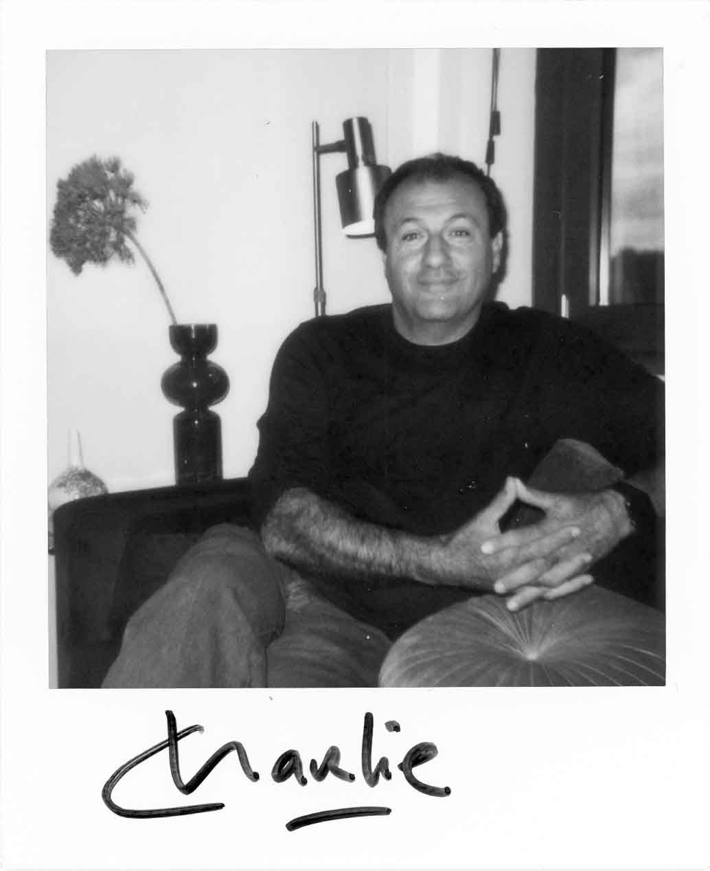 Over ons - Solution Support