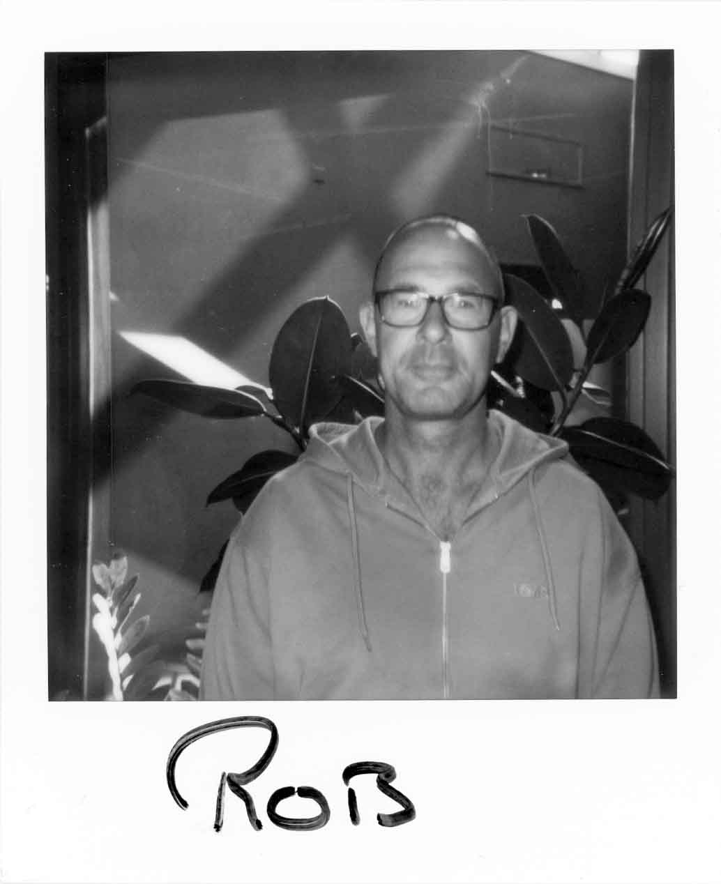 Over ons - Solution Support