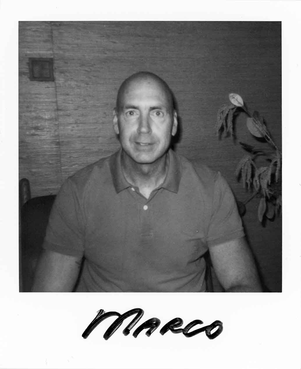 Over ons - Solution Support