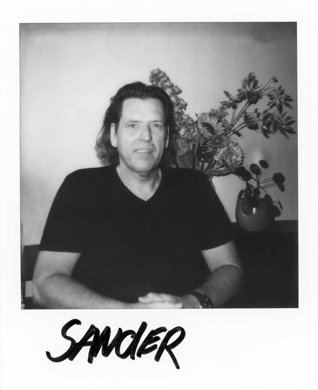 Over ons - Solution Support