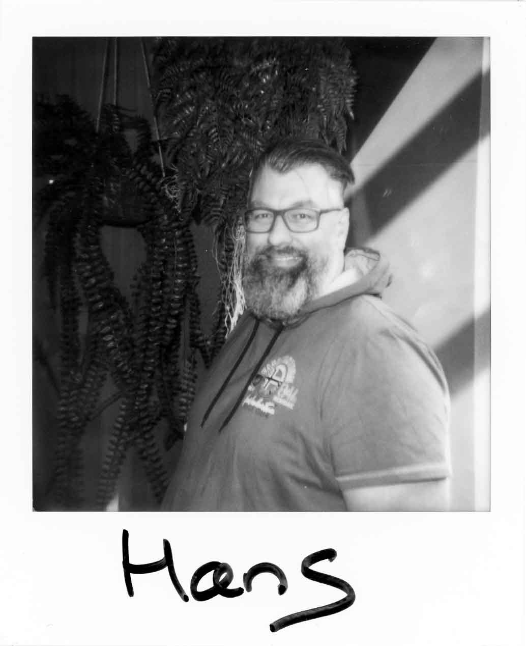 Over ons - Solution Support